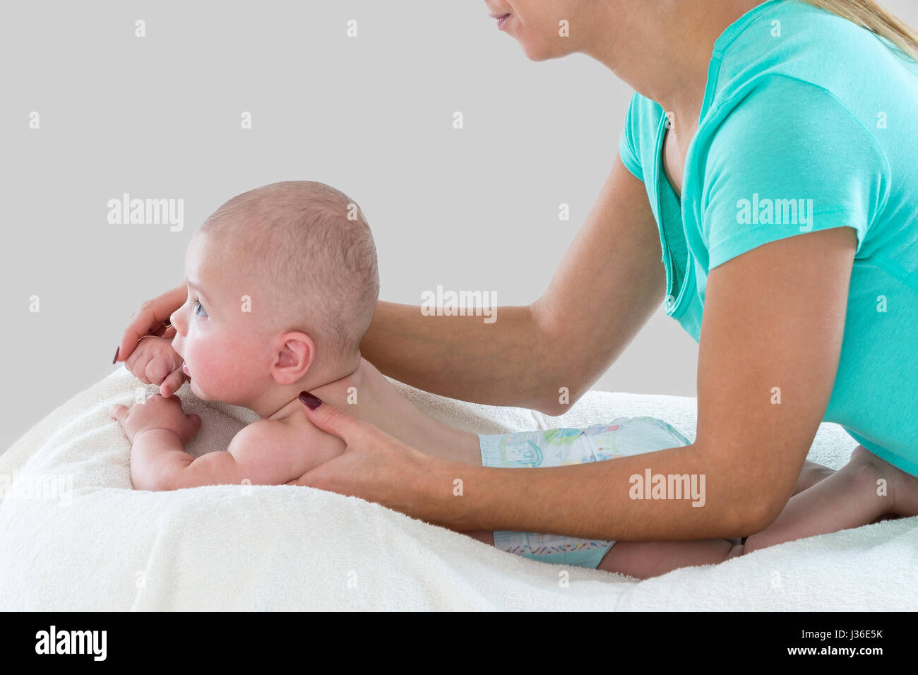 Adult diapers hi-res stock photography and images - Alamy