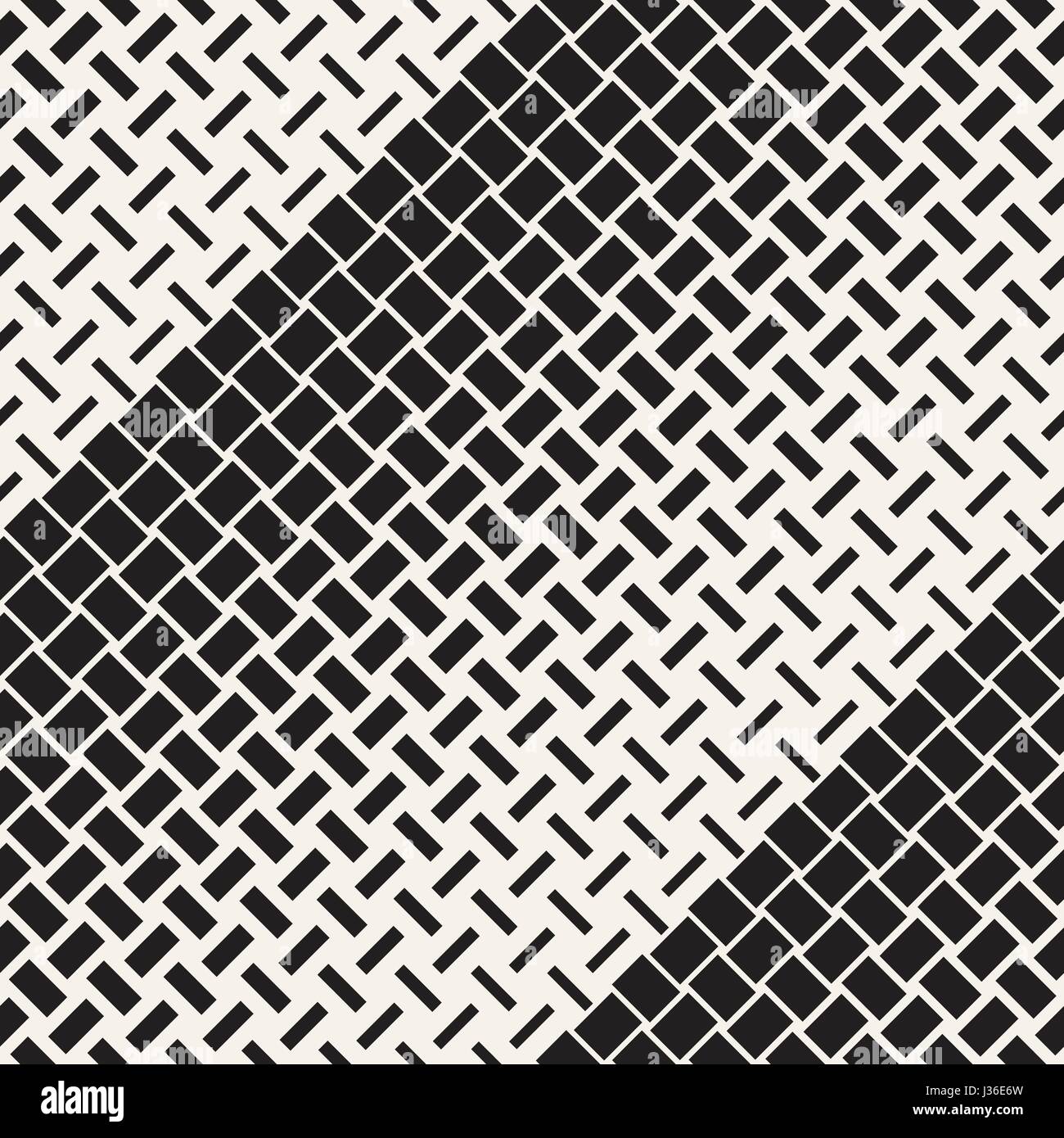 Transition vector vectors hi-res stock photography and images - Alamy