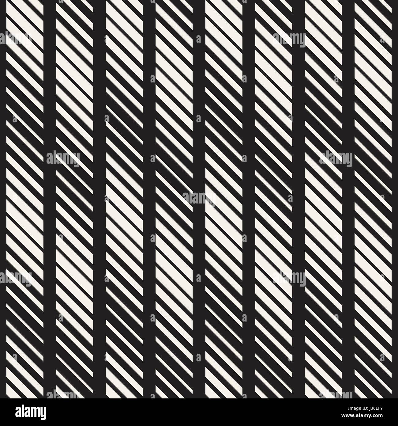 Line halftone gradient effect. Modern background design. Stylish ...