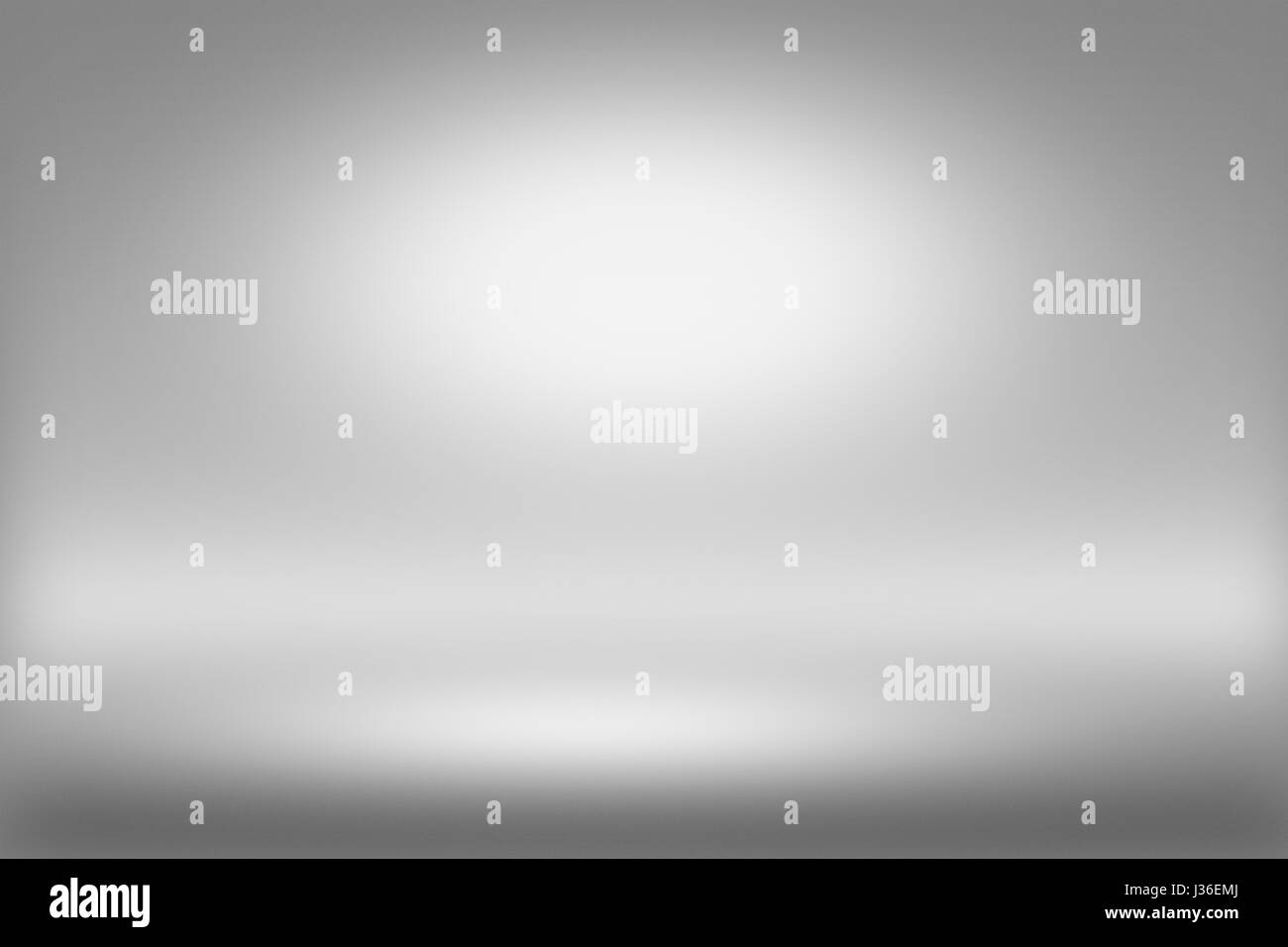 Elevated round Black and White Stock Photos & Images - Alamy