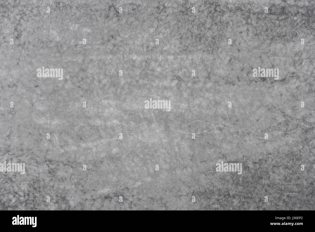 Concrete flooring surface background and urban texture Stock Photo - Alamy