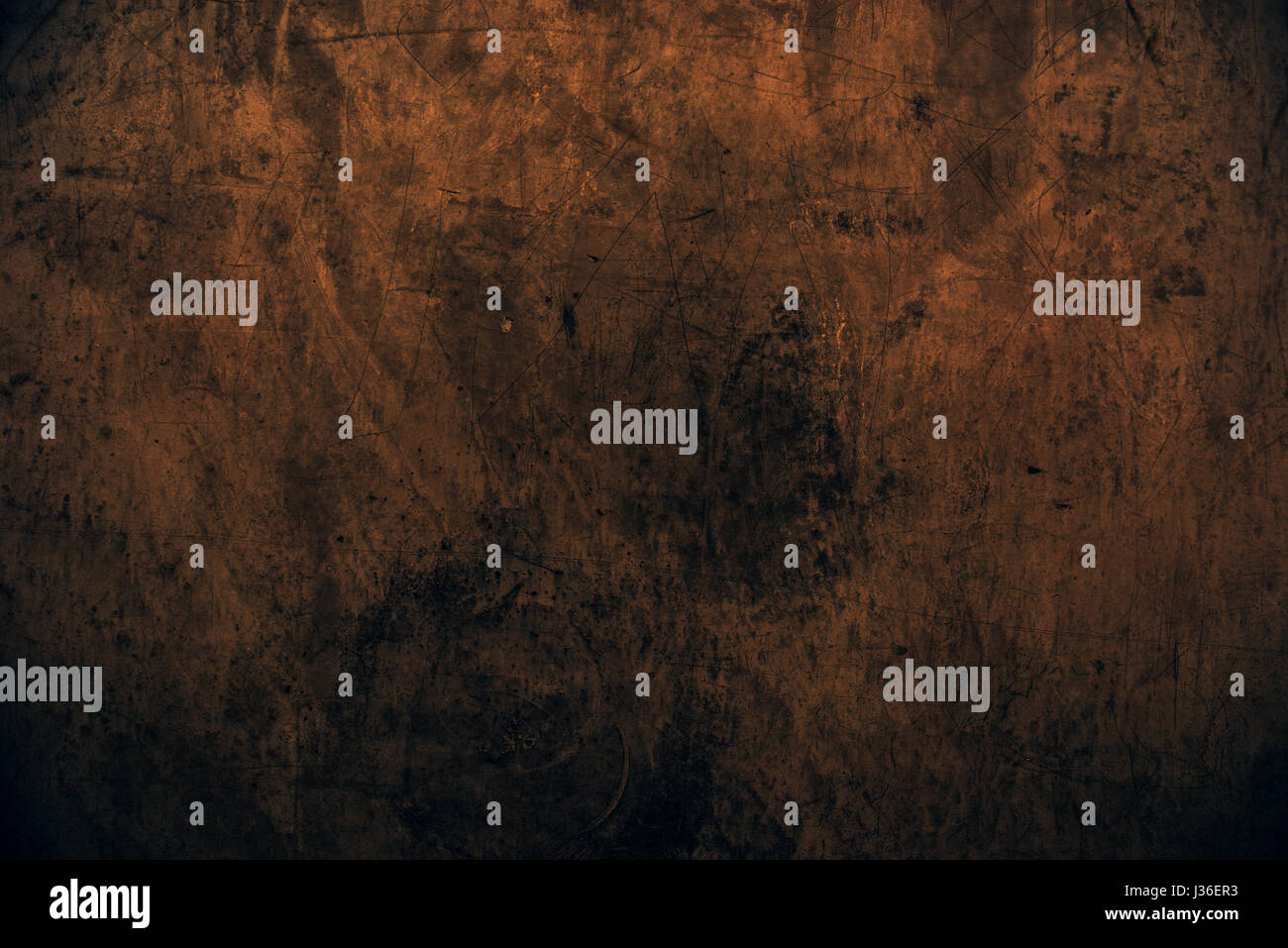 Dark concrete wall surface texture, unique original urban background ...