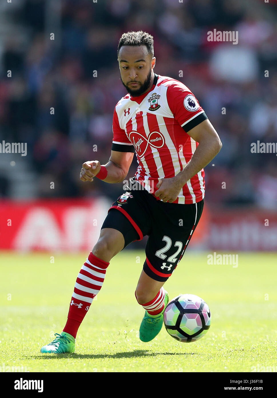 Markus Henriksen, Hull City Stock Photo - Alamy