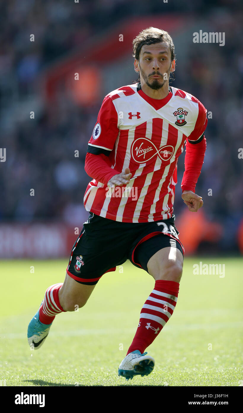 Ryan Mason, Hull City Stock Photo - Alamy