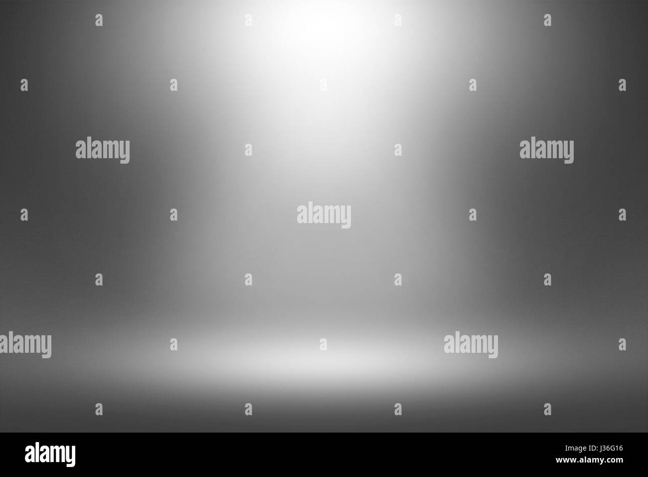 Product Showscase Spotlight on Black Background - Fuzzy Infinite Dark ...