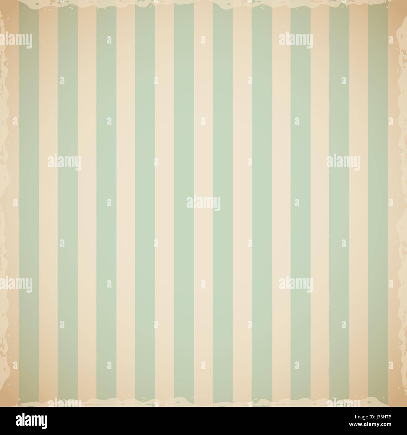 Etching lines texture Stock Vector Images - Alamy