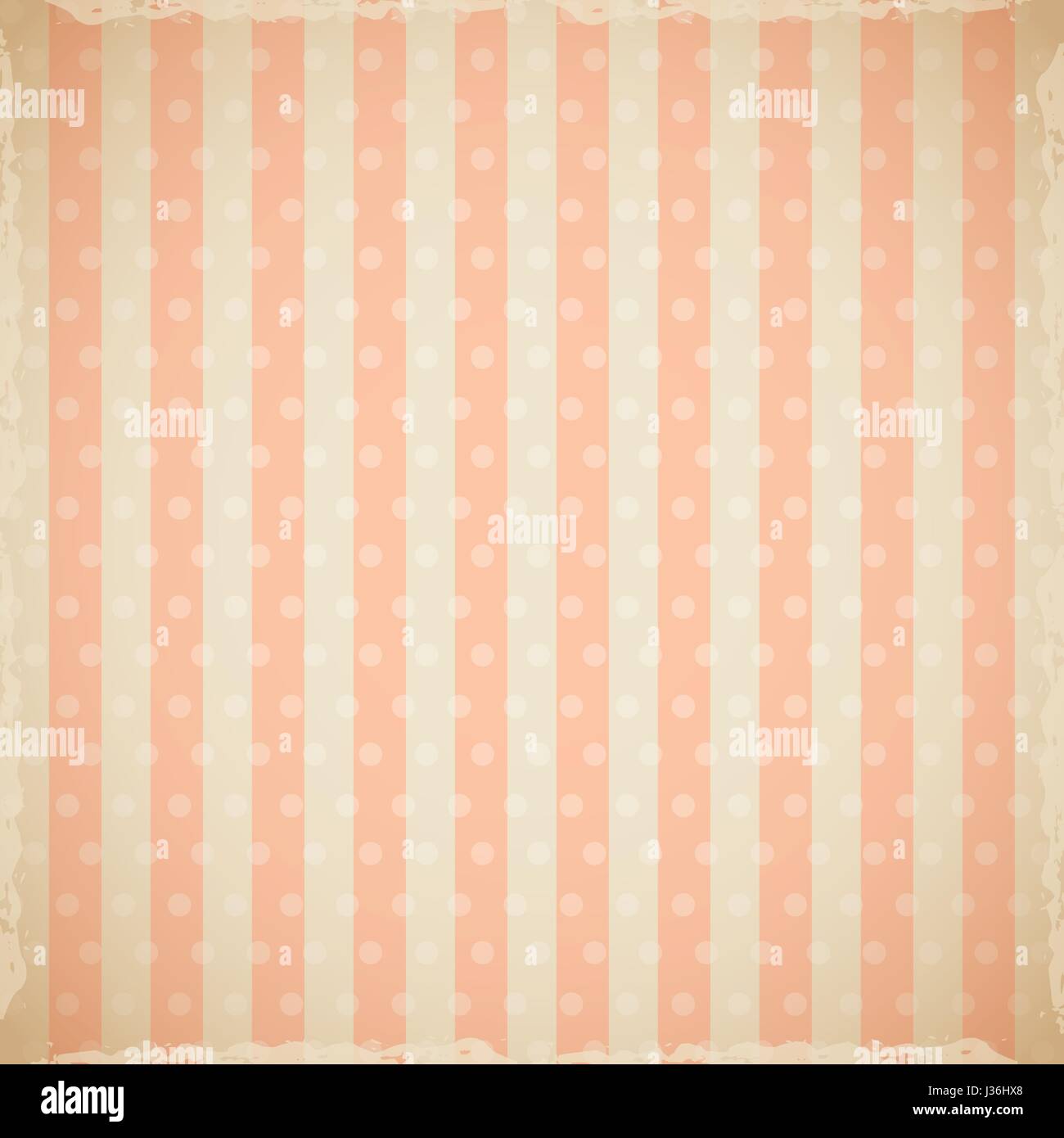 lines vintage background icon Stock Vector Image & Art - Alamy