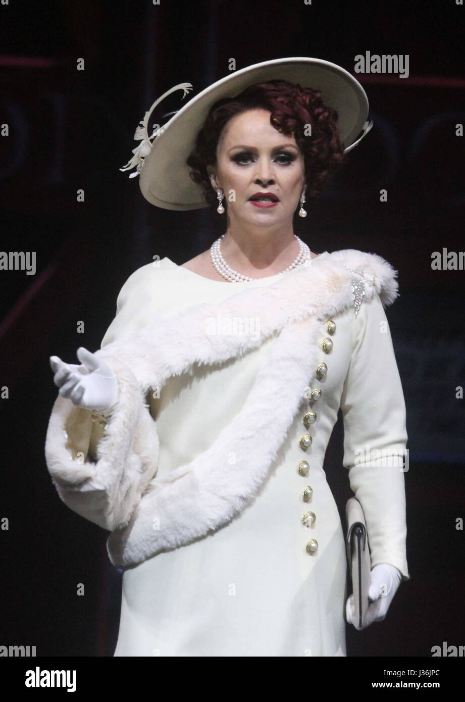 Sheena easton hi-res stock photography and images - Alamy