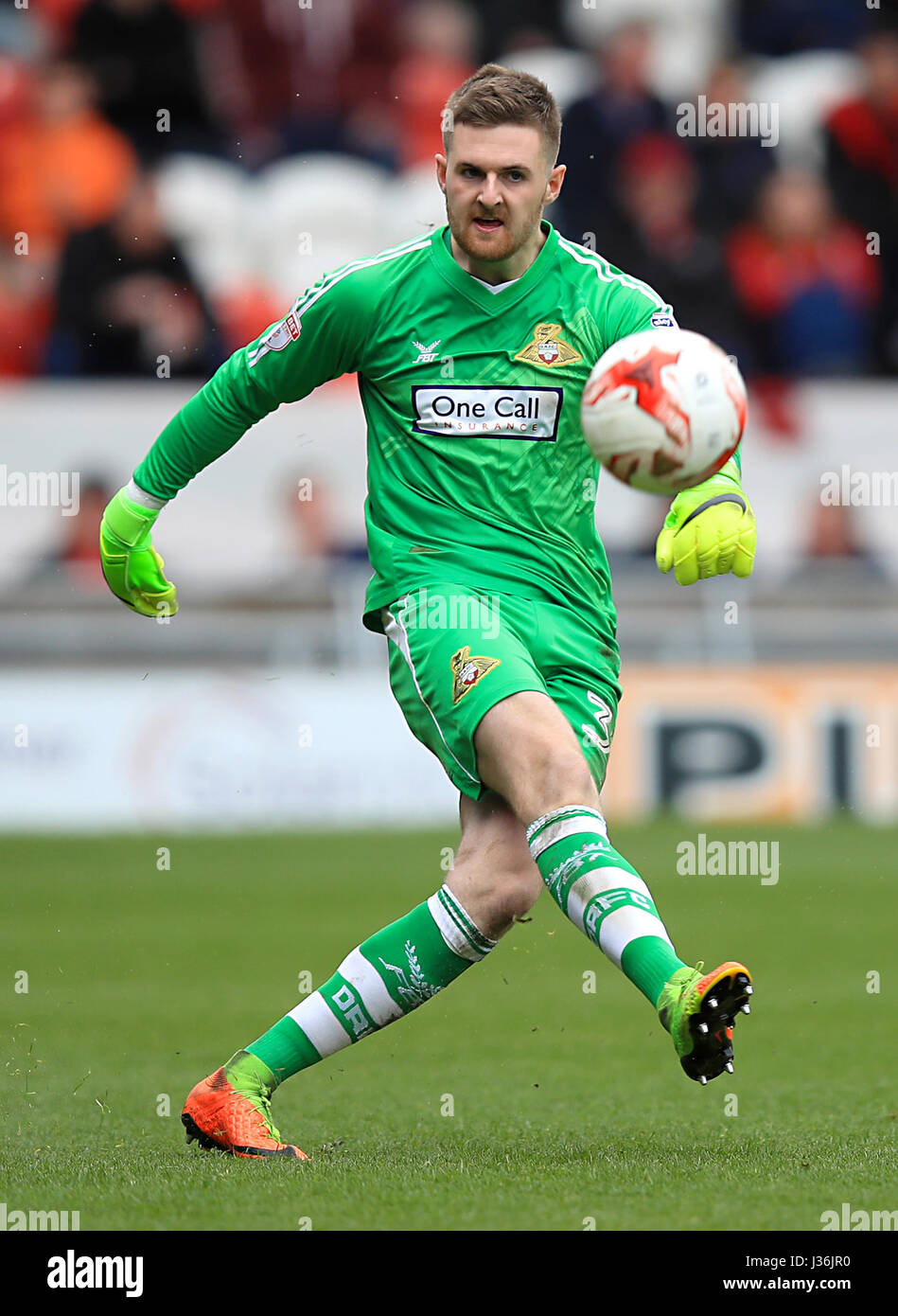 Ian lawlor hi-res stock photography and images - Alamy