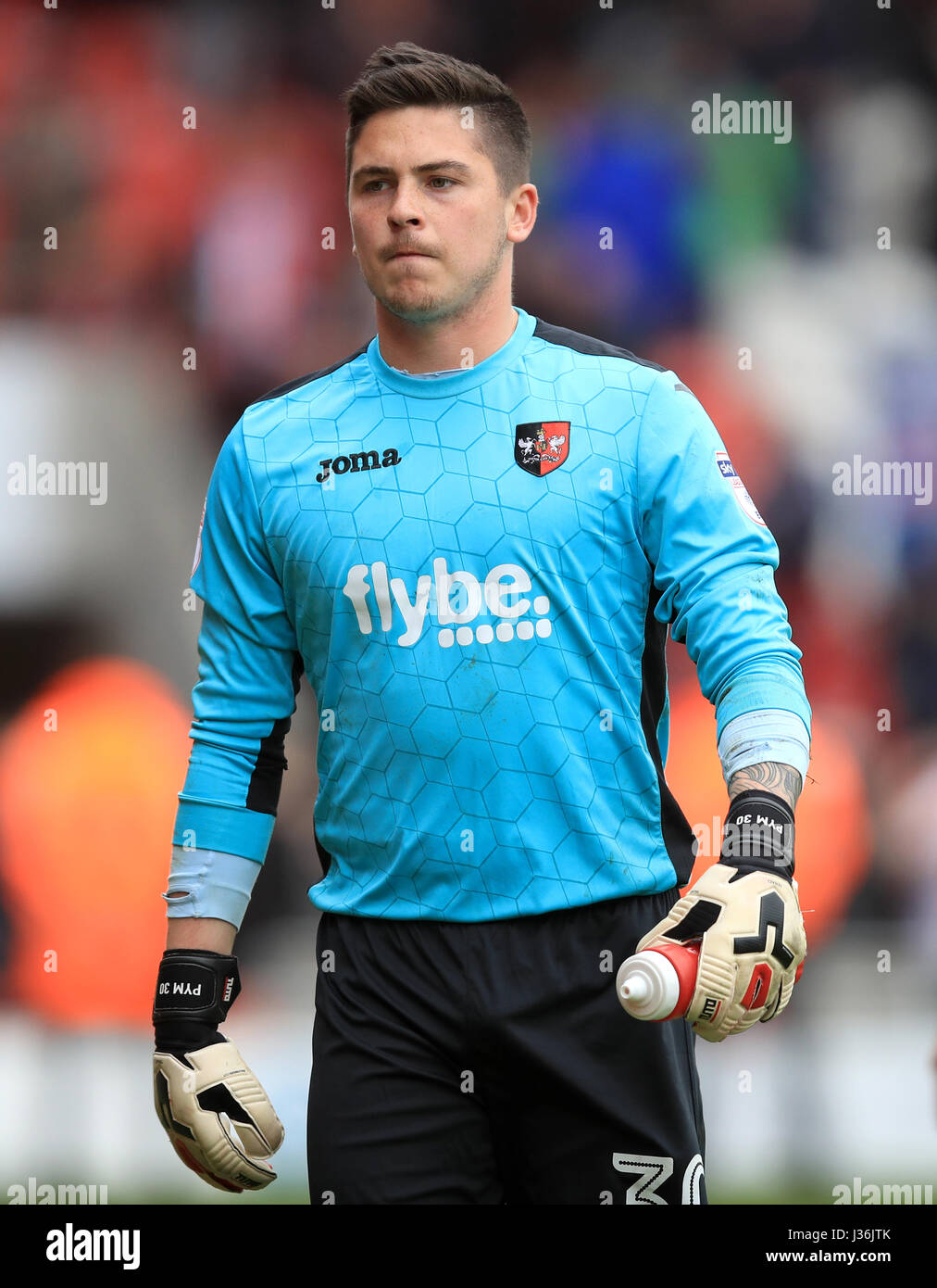 Christy pym hi-res stock photography and images - Alamy