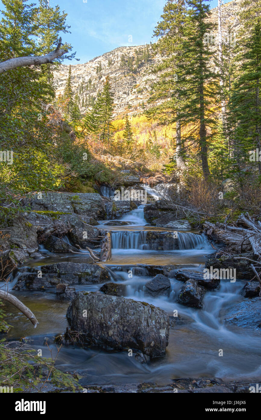 Cabinet mountains hi-res stock photography and images - Alamy