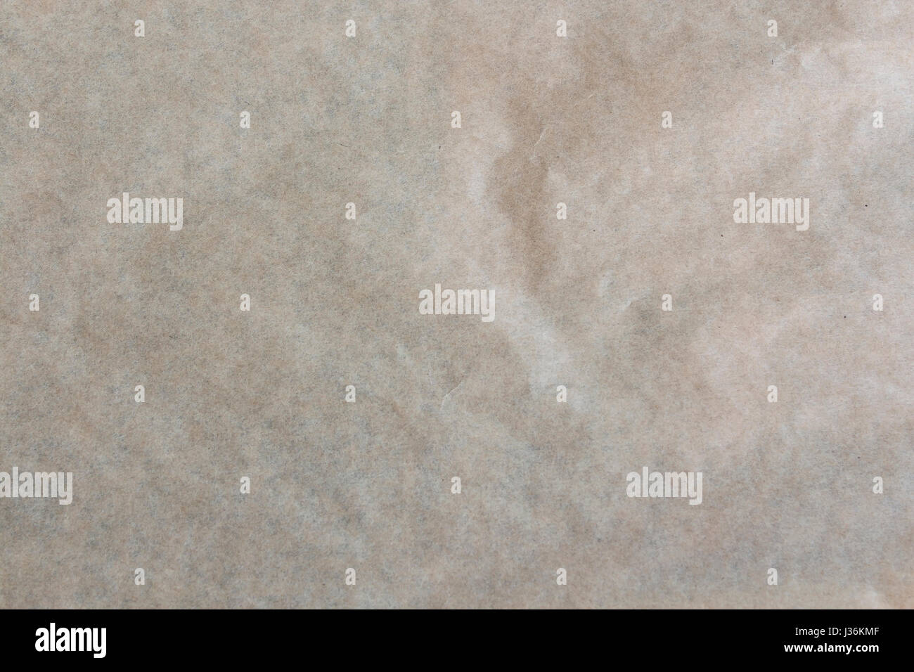 Texture of Recycled Paper as a Background Stock Photo - Alamy