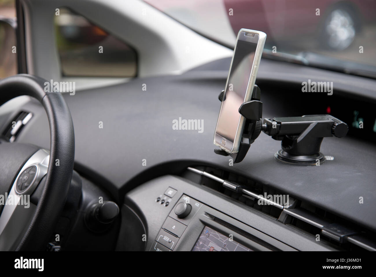 Modern means of communication hi-res stock photography and images - Alamy