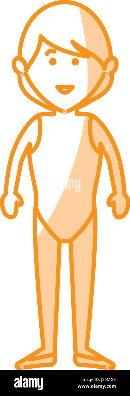 beautifull mother avatar character Stock Vector Image & Art - Alamy