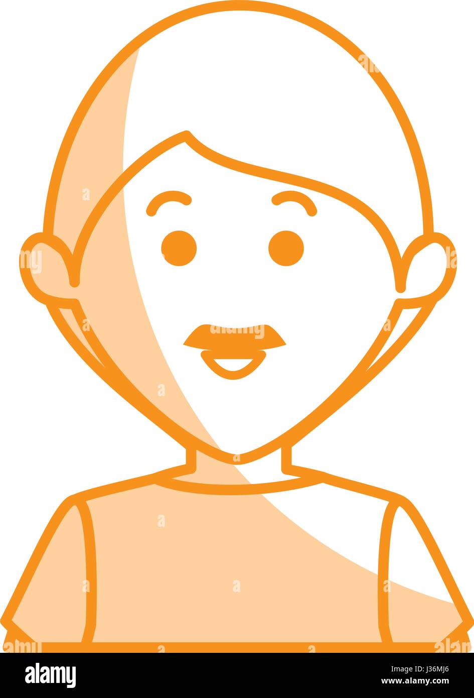 young father avatar character Stock Vector Image & Art - Alamy