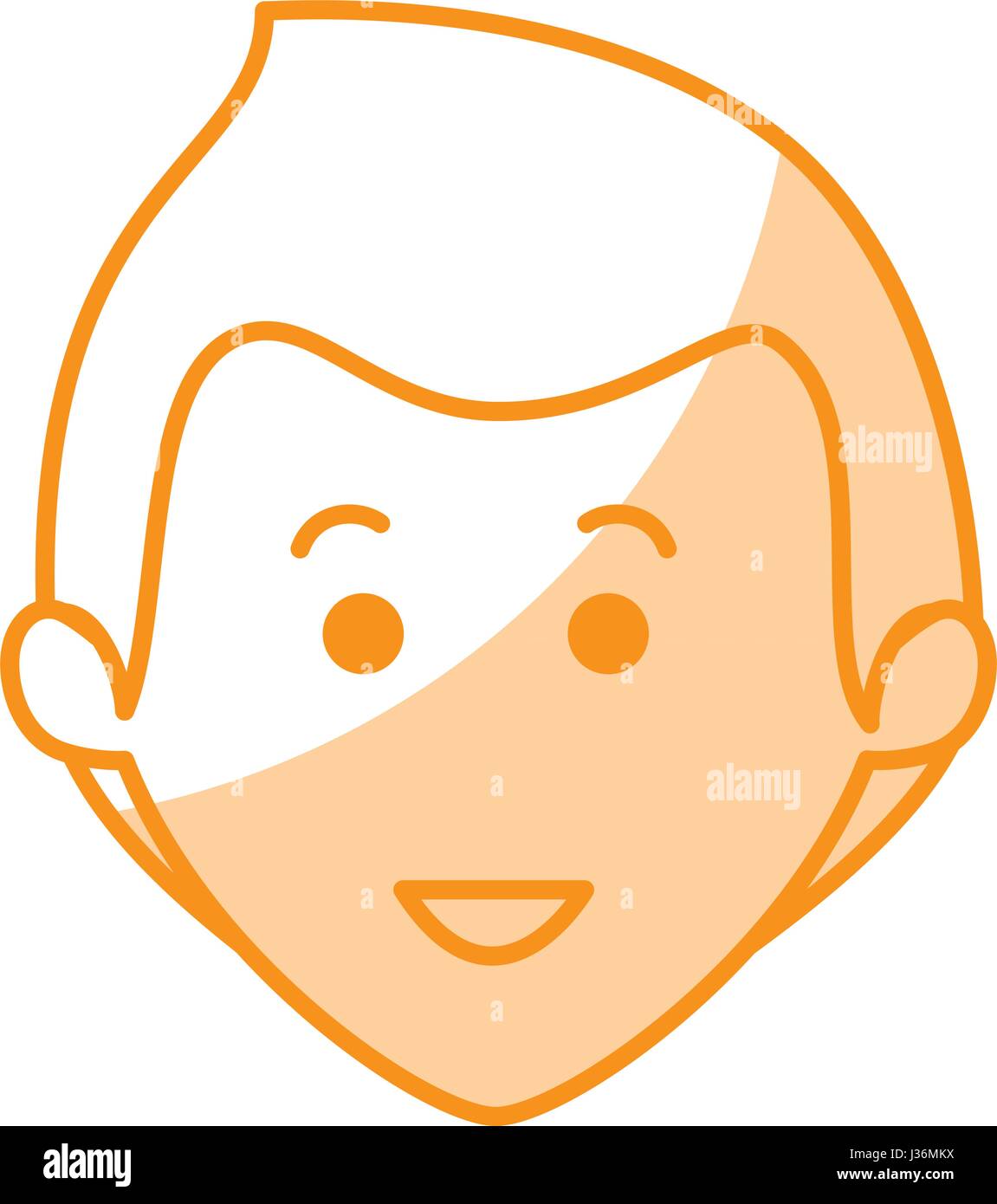 young father avatar character Stock Vector Image & Art - Alamy