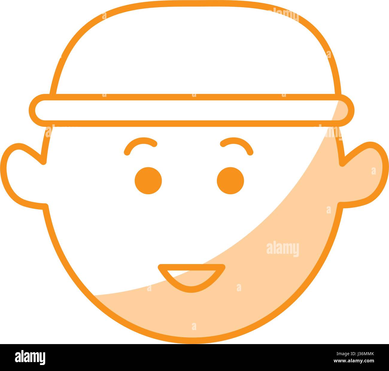 young father avatar character Stock Vector Image & Art - Alamy