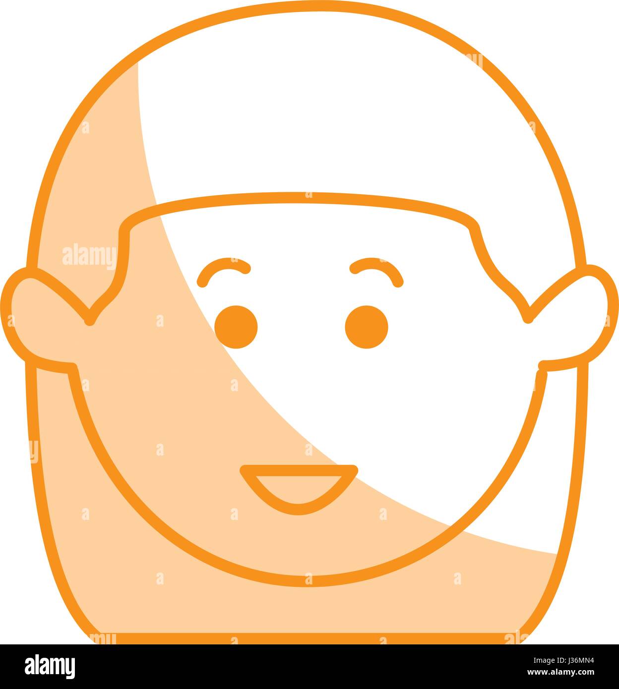 beautifull mother avatar character Stock Vector Image & Art - Alamy