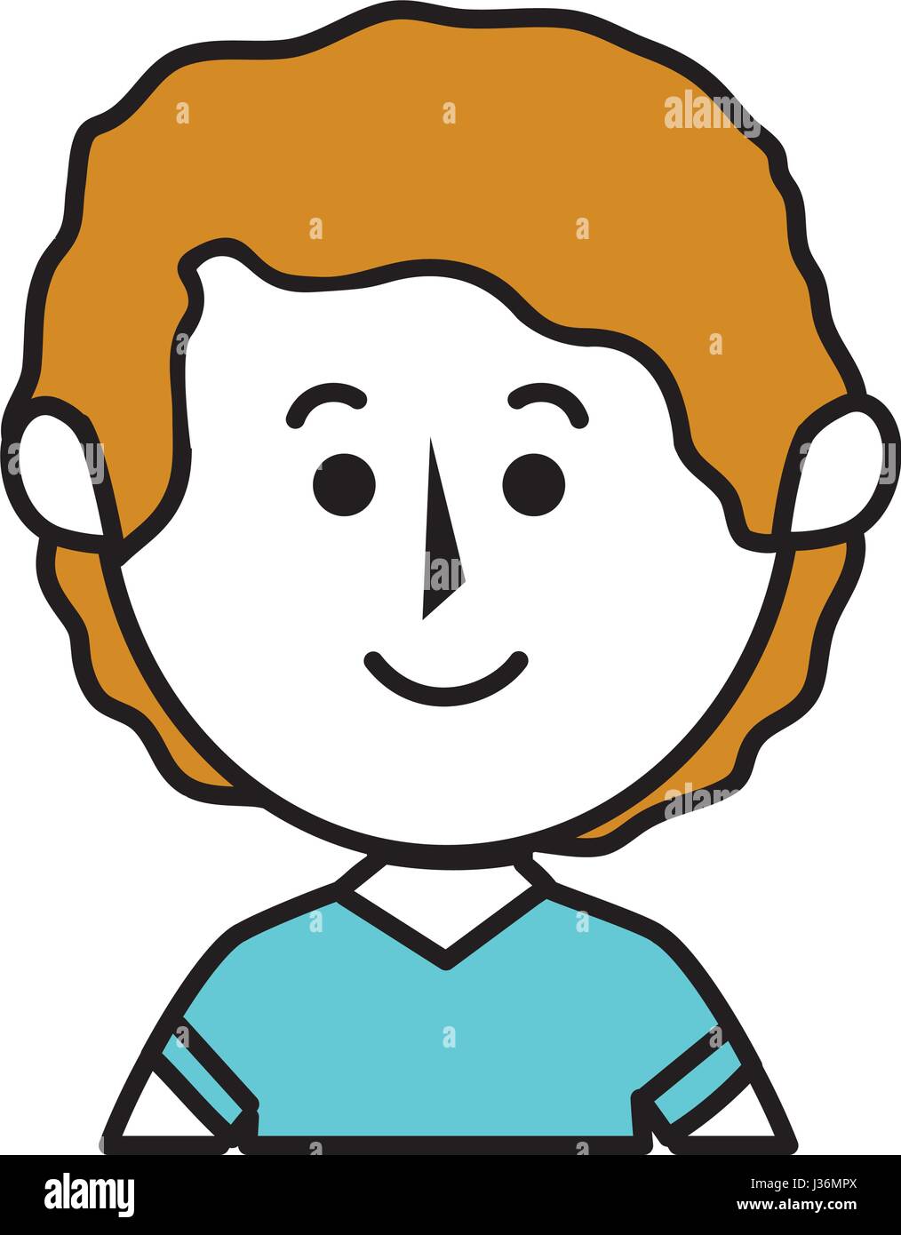 young father avatar character Stock Vector Image & Art - Alamy