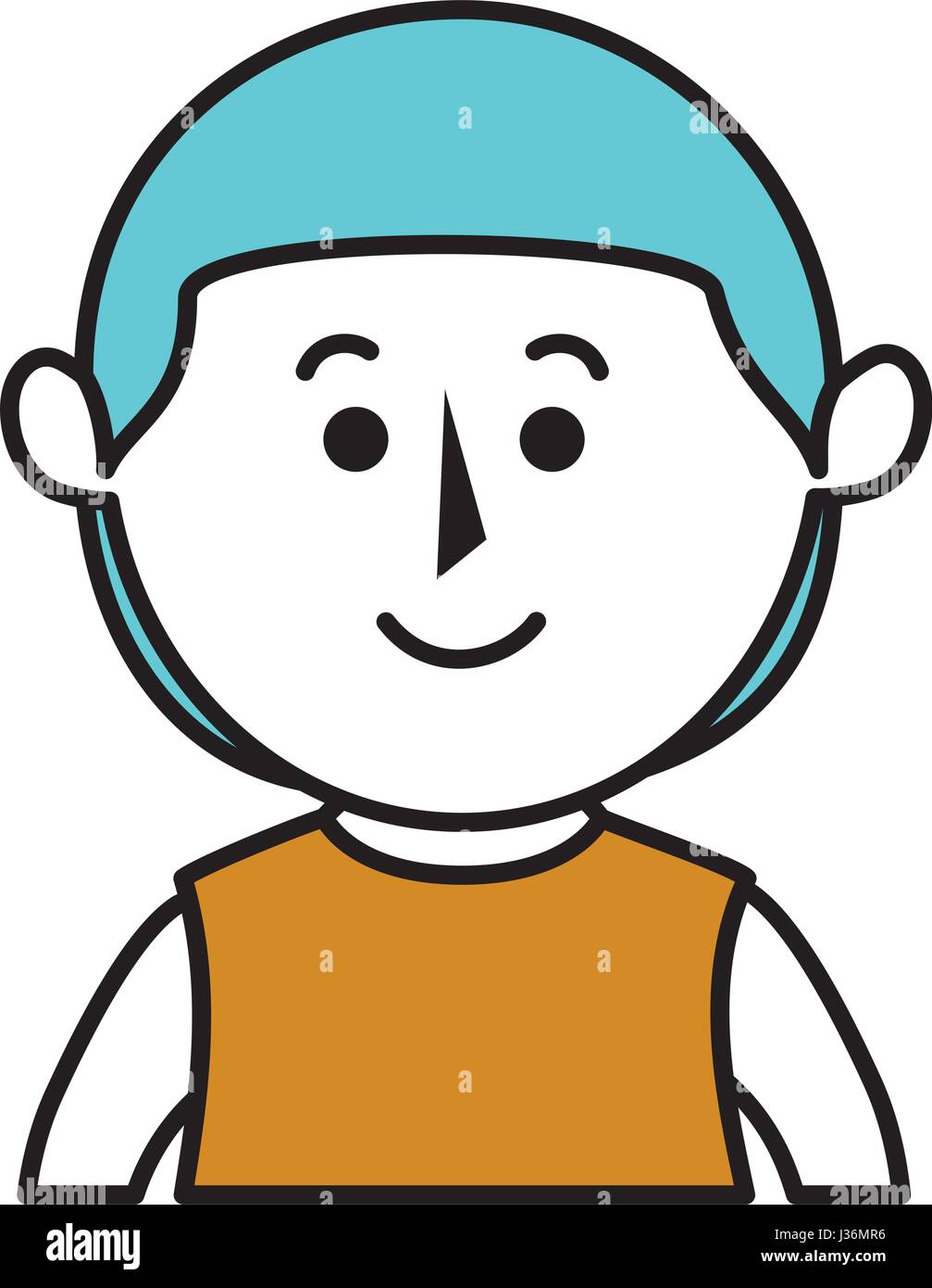 young father avatar character Stock Vector Image & Art - Alamy