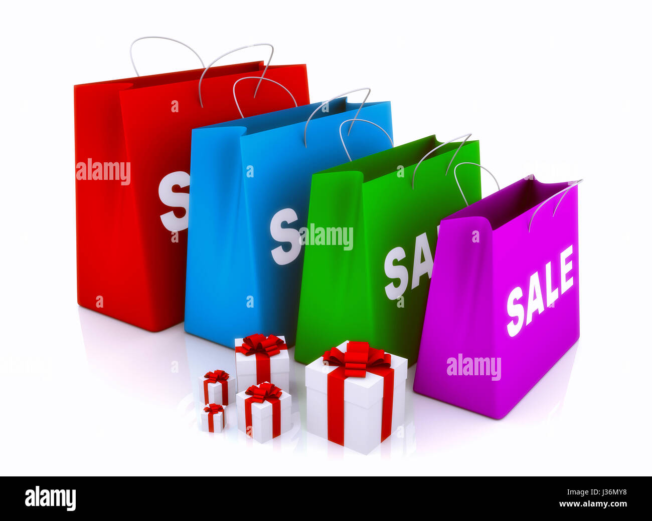 Vector bags hi-res stock photography and images - Alamy