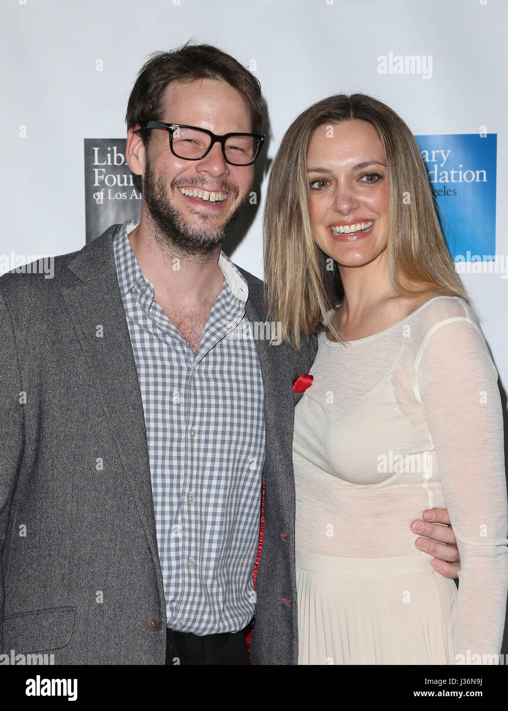 Erica hanson hi-res stock photography and images - Alamy