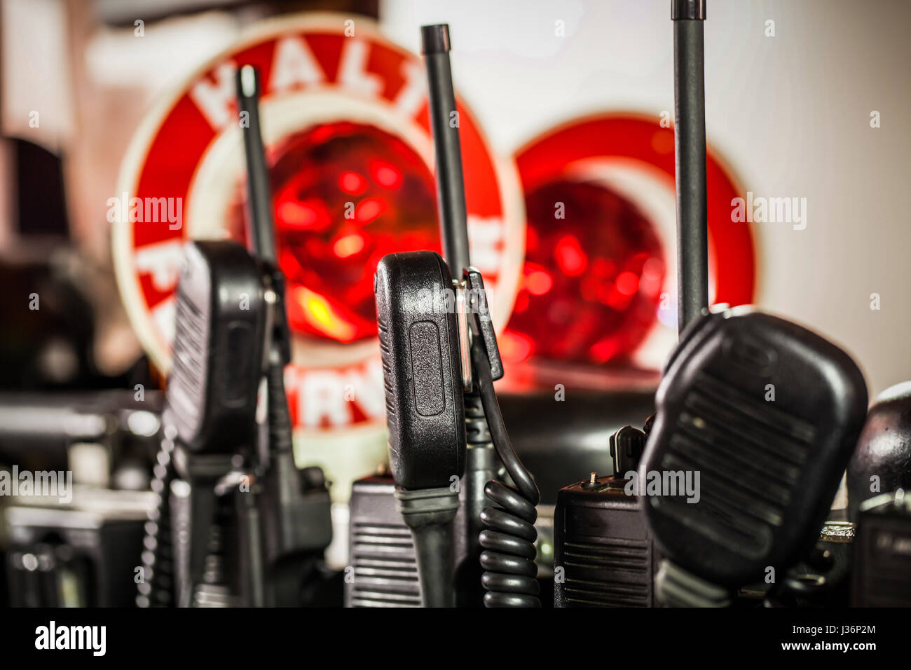 Professional communication hi-res stock photography and images - Alamy