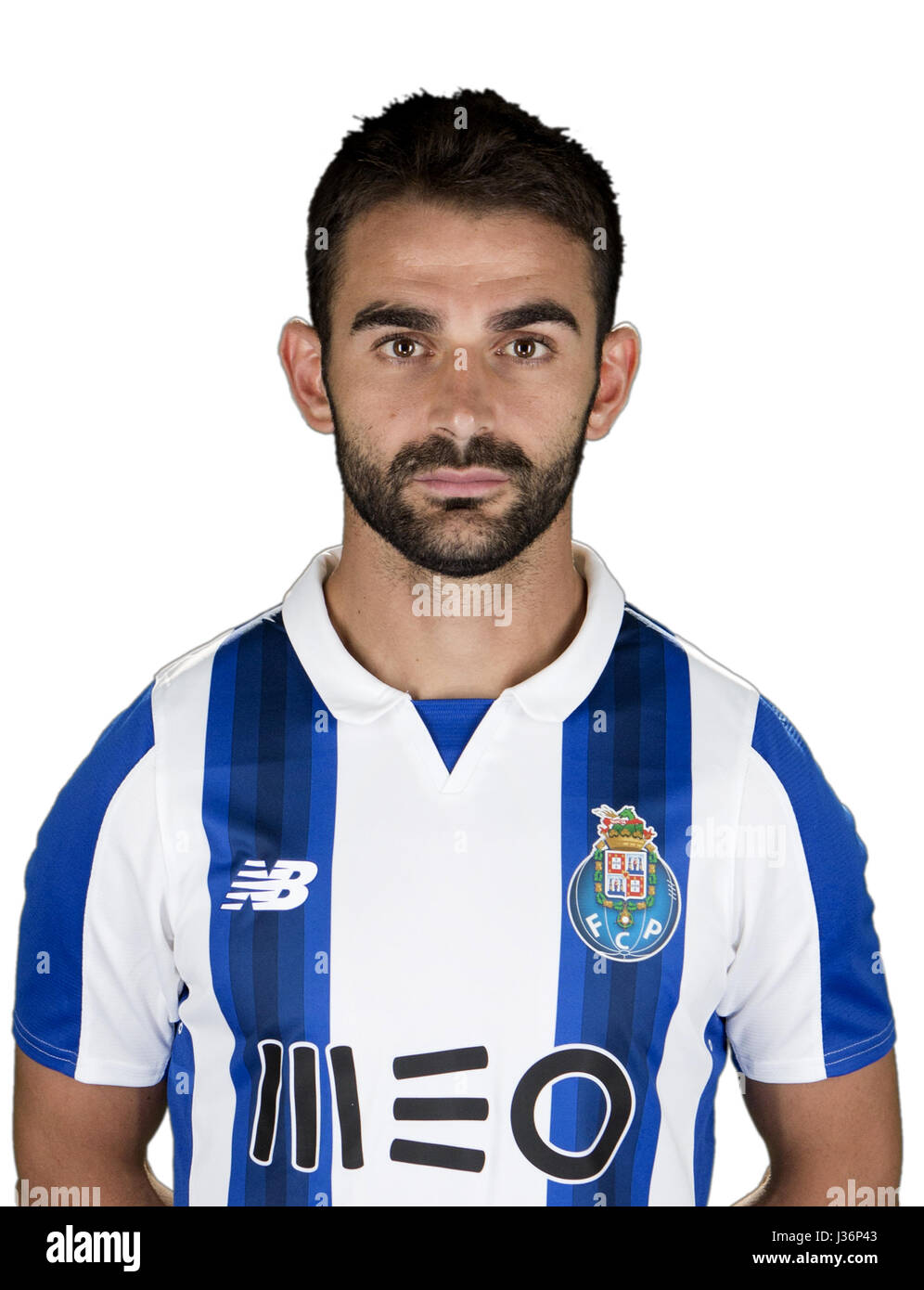 Adrian lopez alvarez hi-res stock photography and images - Alamy