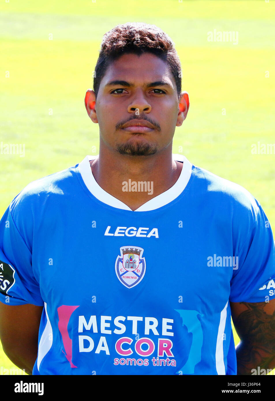 Cd da hi-res stock photography and images - Alamy