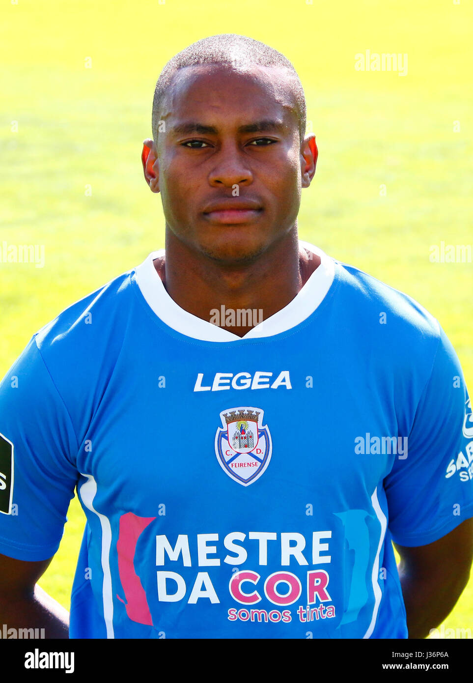 Alex kakuba hi-res stock photography and images - Alamy