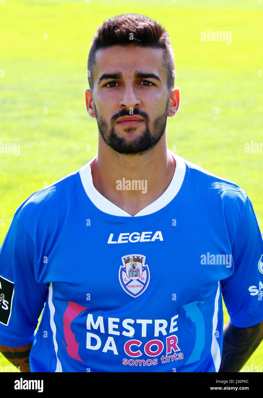 Tiago maia hi-res stock photography and images - Alamy