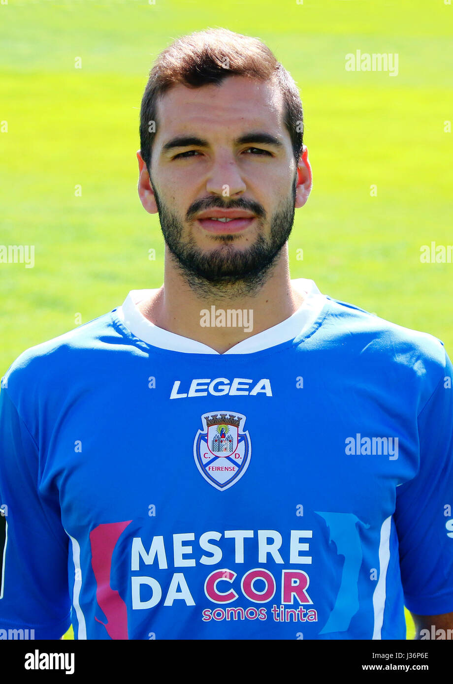 Tiago jogo hi-res stock photography and images - Alamy