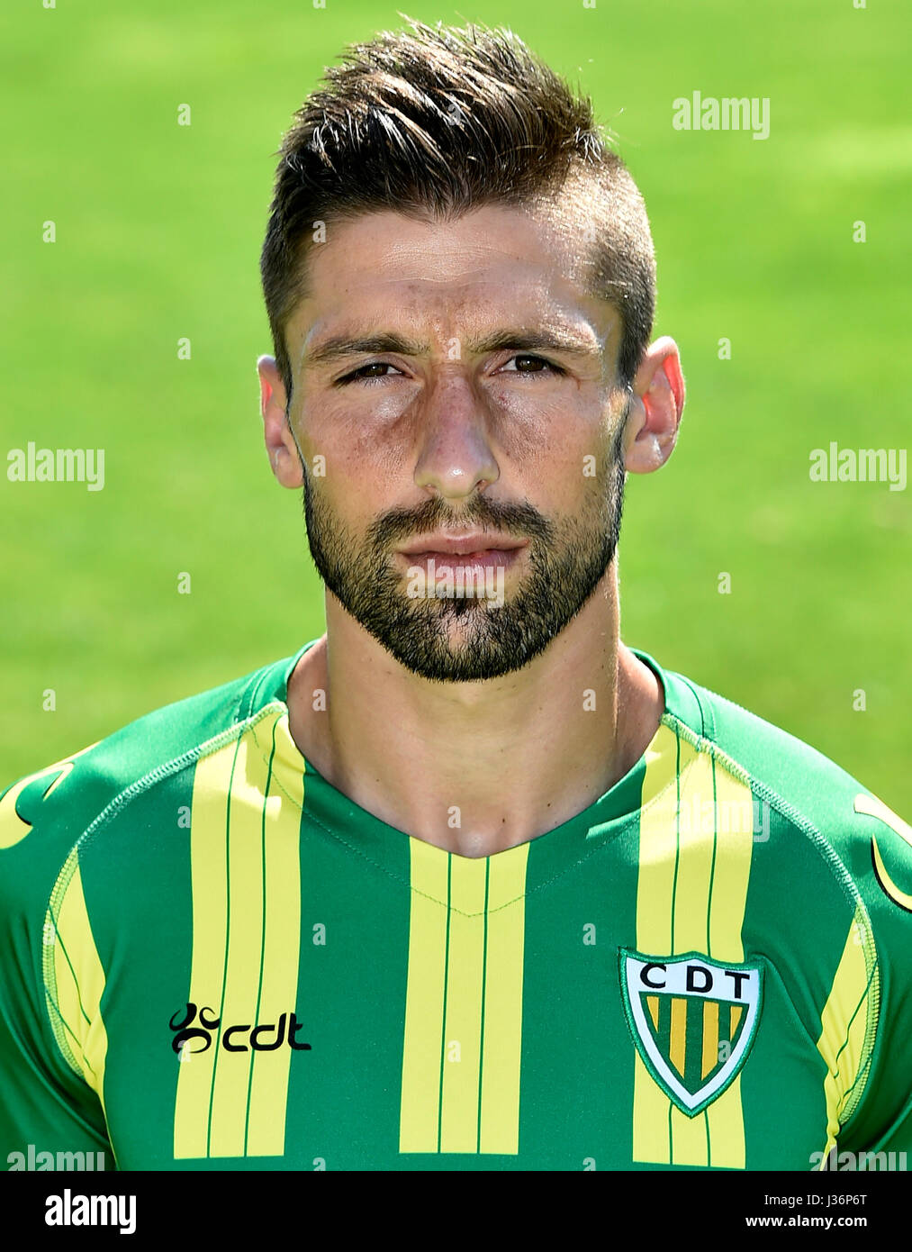 Bruno monteiro hi-res stock photography and images - Alamy