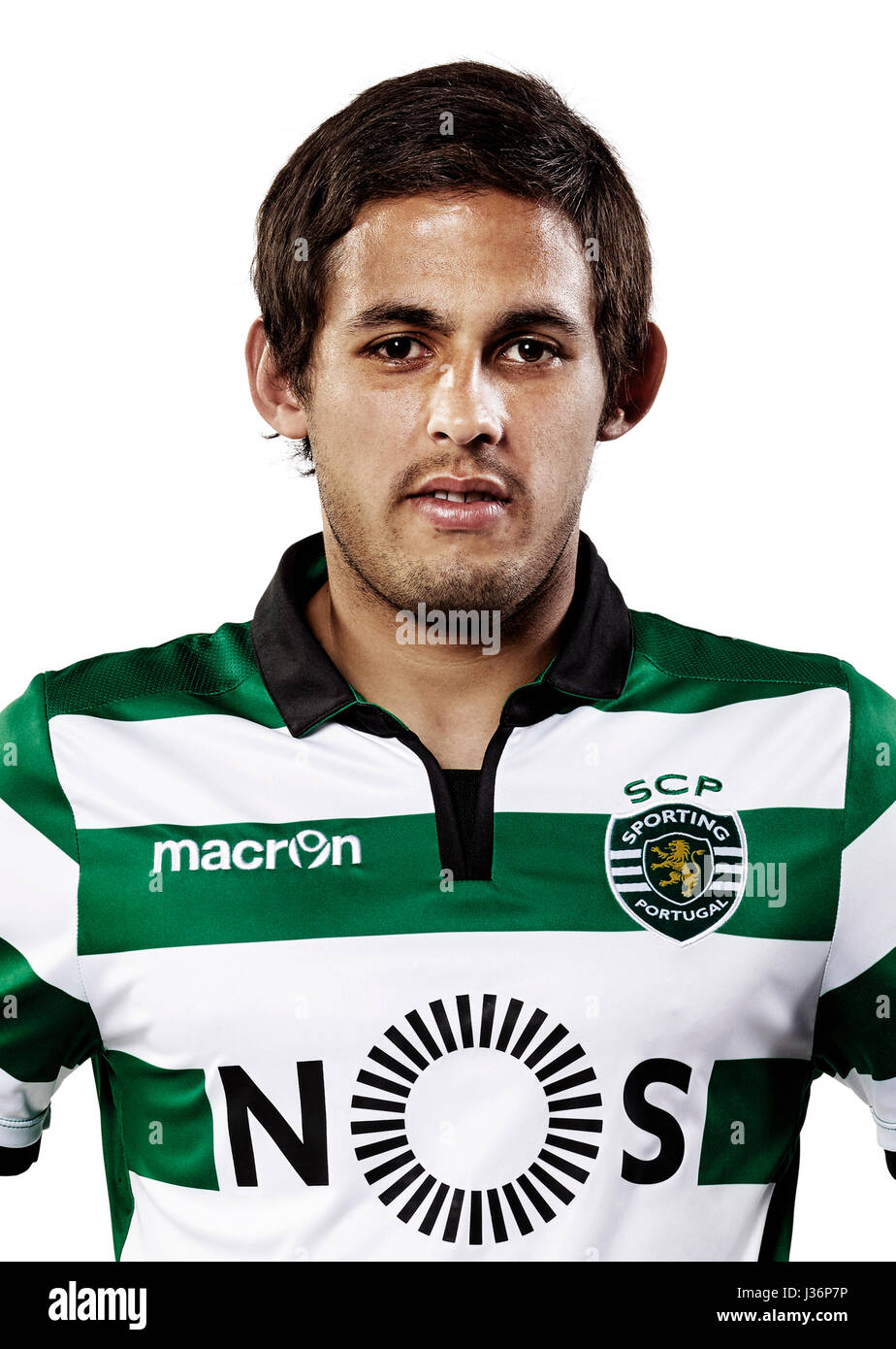 Marcelo meli hi-res stock photography and images - Alamy