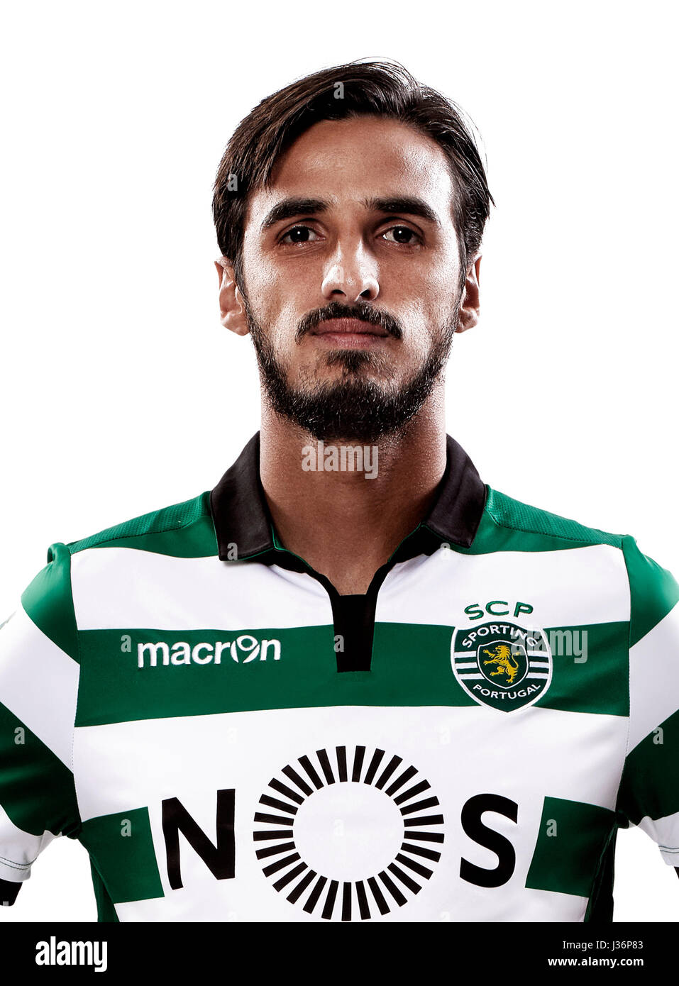 Bryan Ruiz