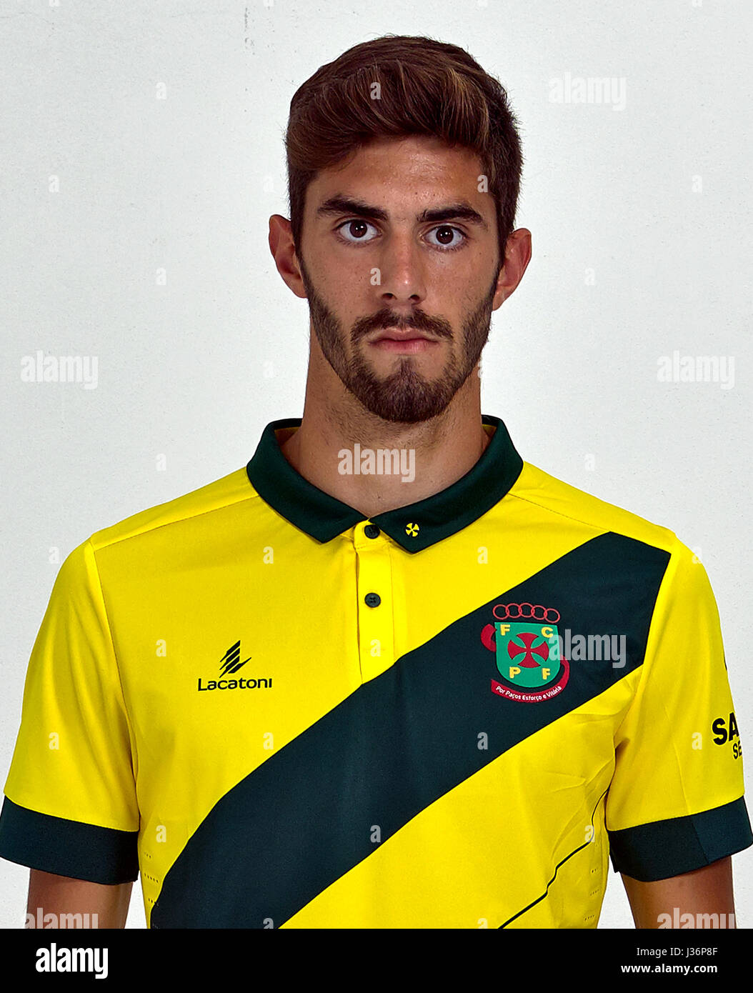 Pedro monteiro hi-res stock photography and images - Alamy