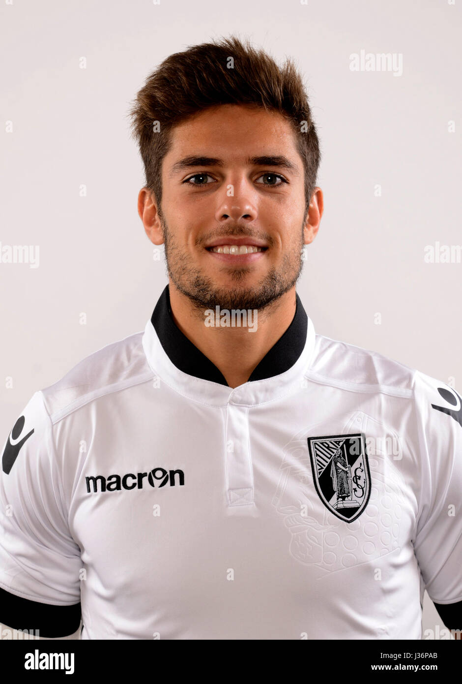 Joao vigario hi-res stock photography and images - Alamy