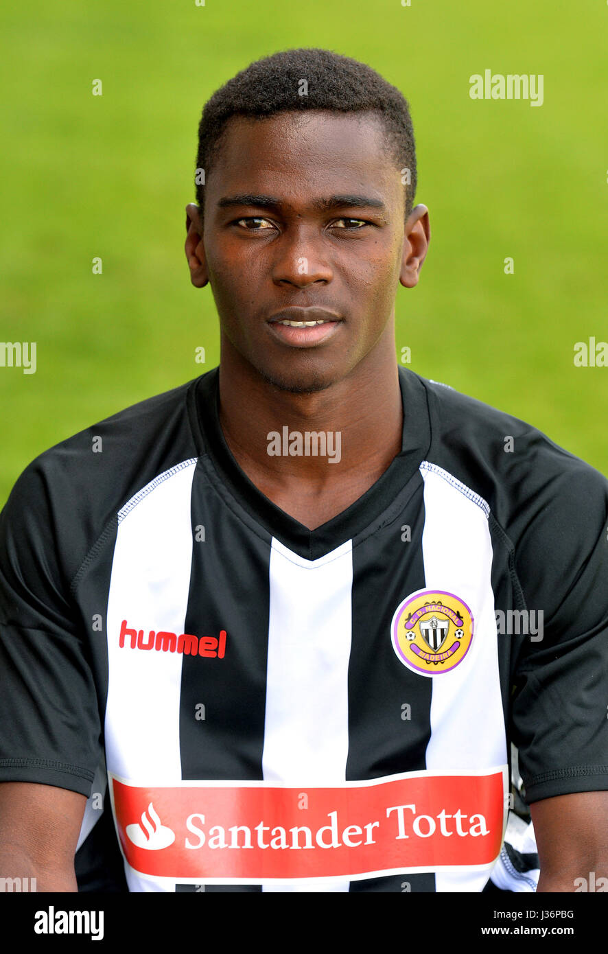 Cd nacional madeira hi-res stock photography and images - Alamy