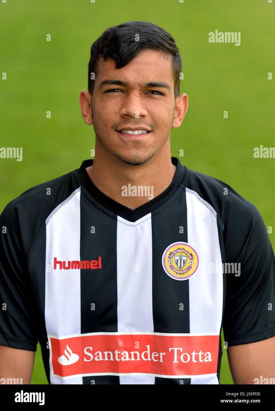 Roniel costa hi-res stock photography and images - Alamy