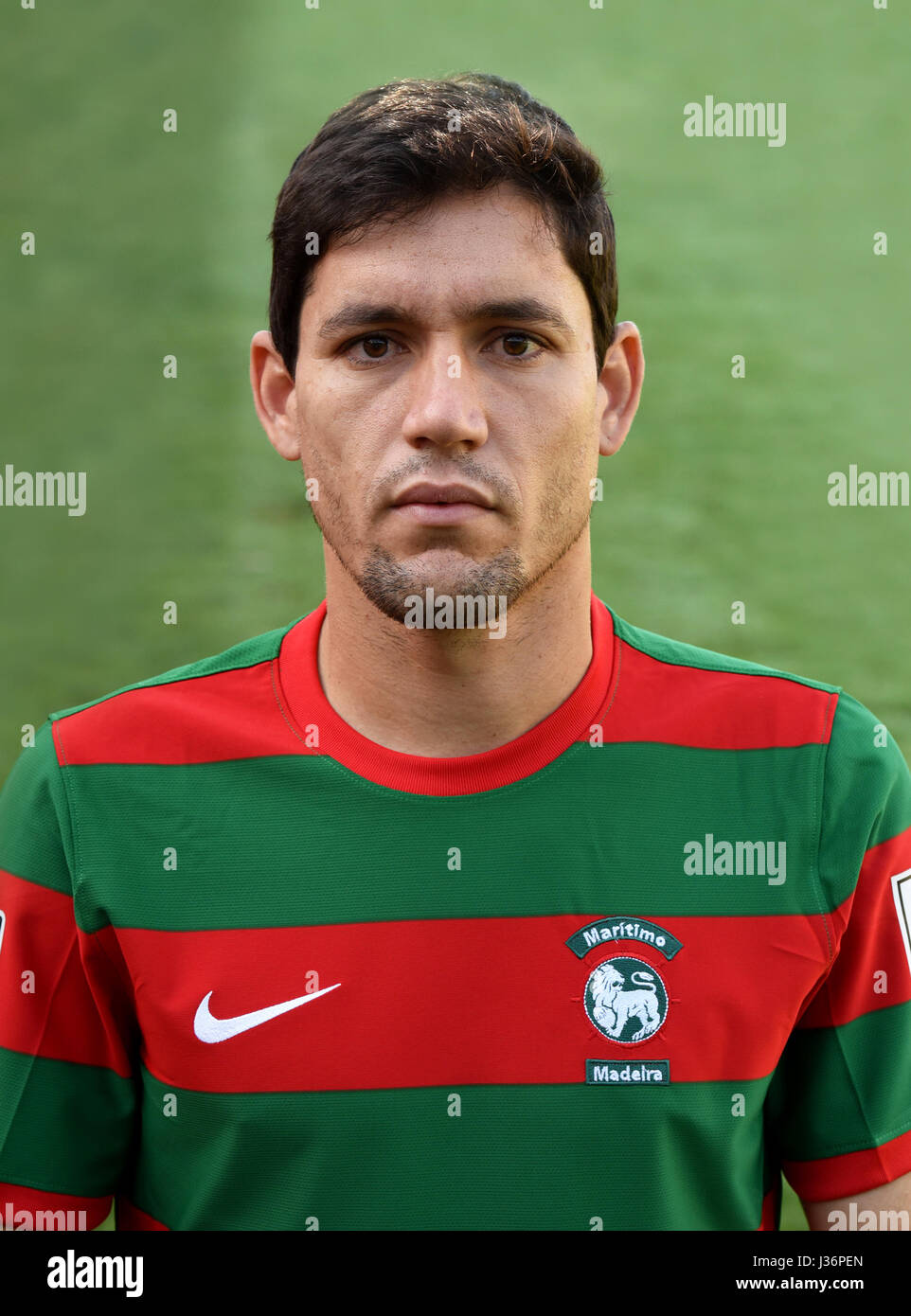 Deyvison hi-res stock photography and images - Alamy