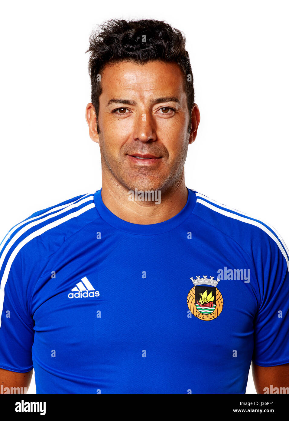 Capucho nuno goncalves rocha hi-res stock photography and images - Alamy