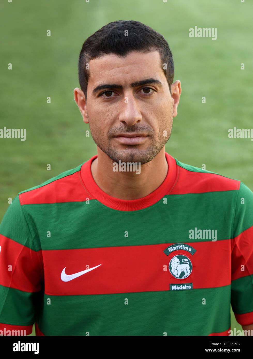 Gevorg hi-res stock photography and images - Alamy