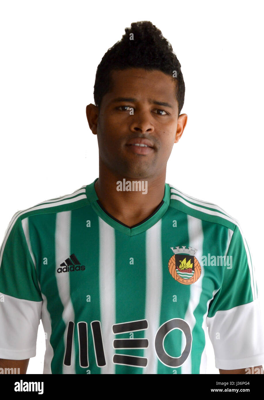 Augusto ramos hi-res stock photography and images - Alamy