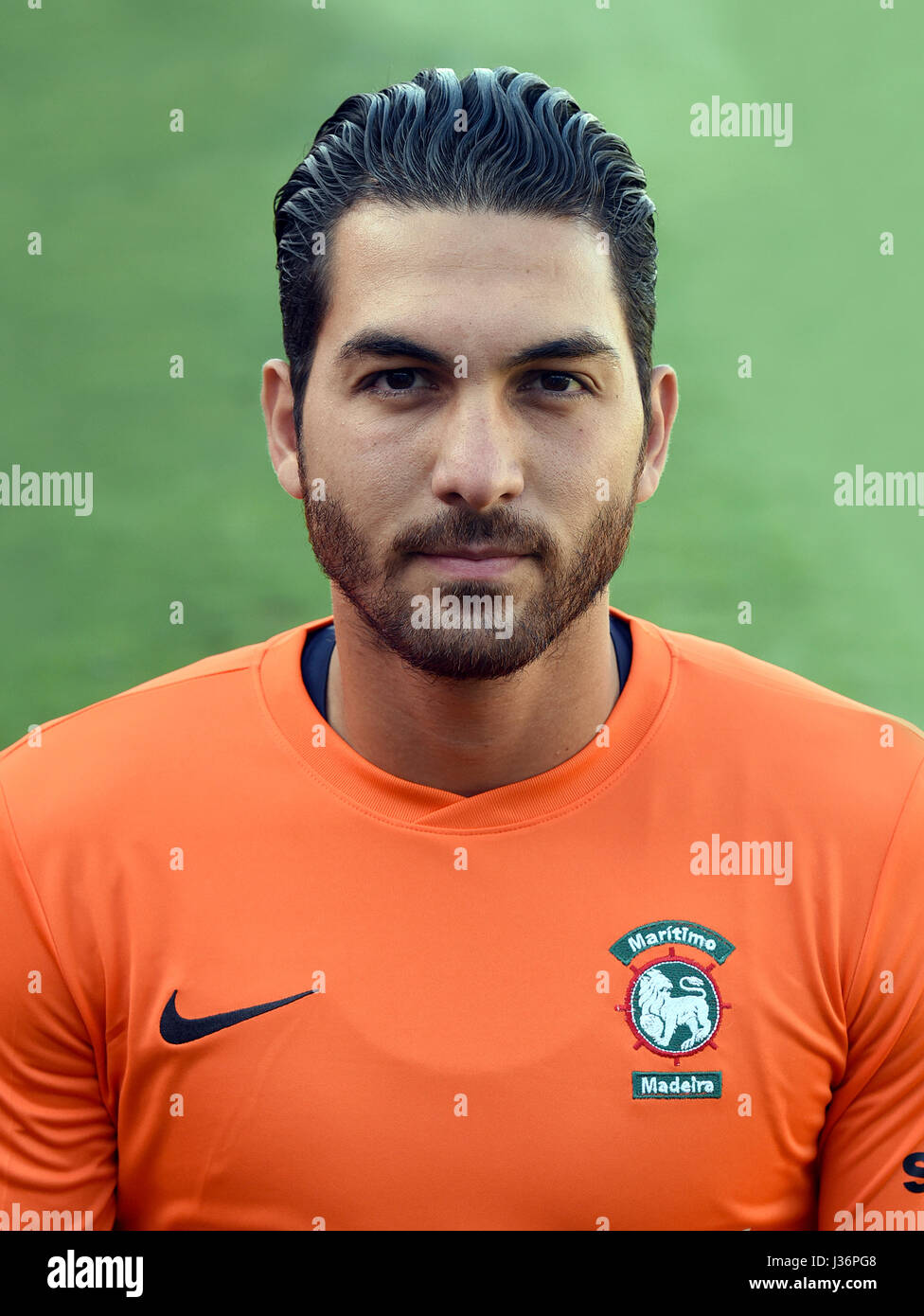 Alireza Haghighi 2022