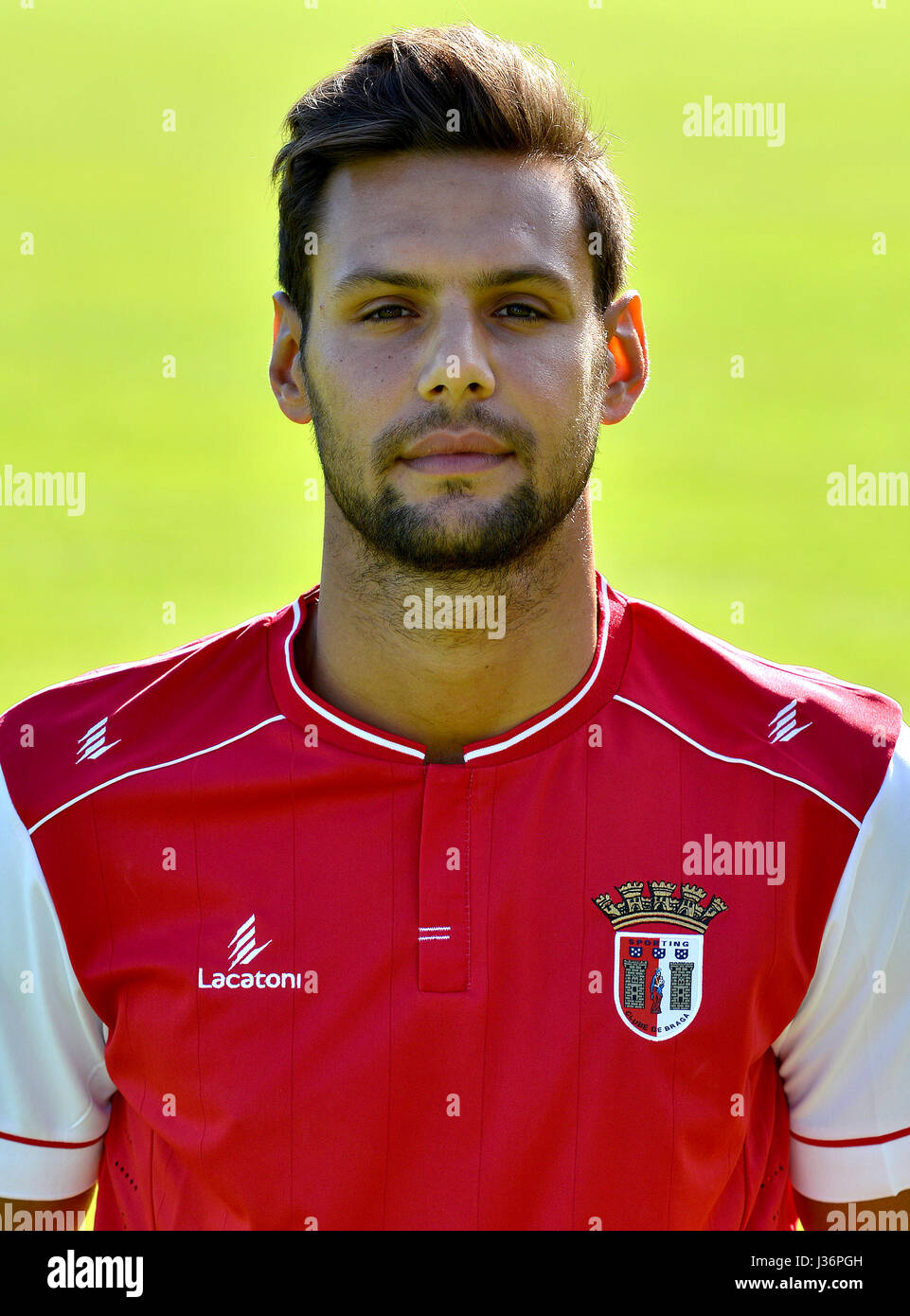 Vincent sasso hi-res stock photography and images - Alamy