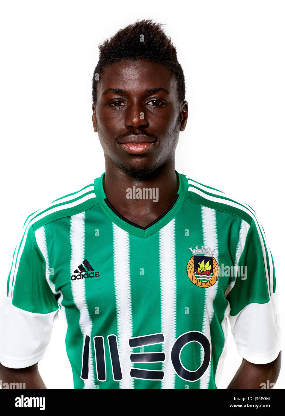 Rio pinto hi-res stock photography and images - Alamy