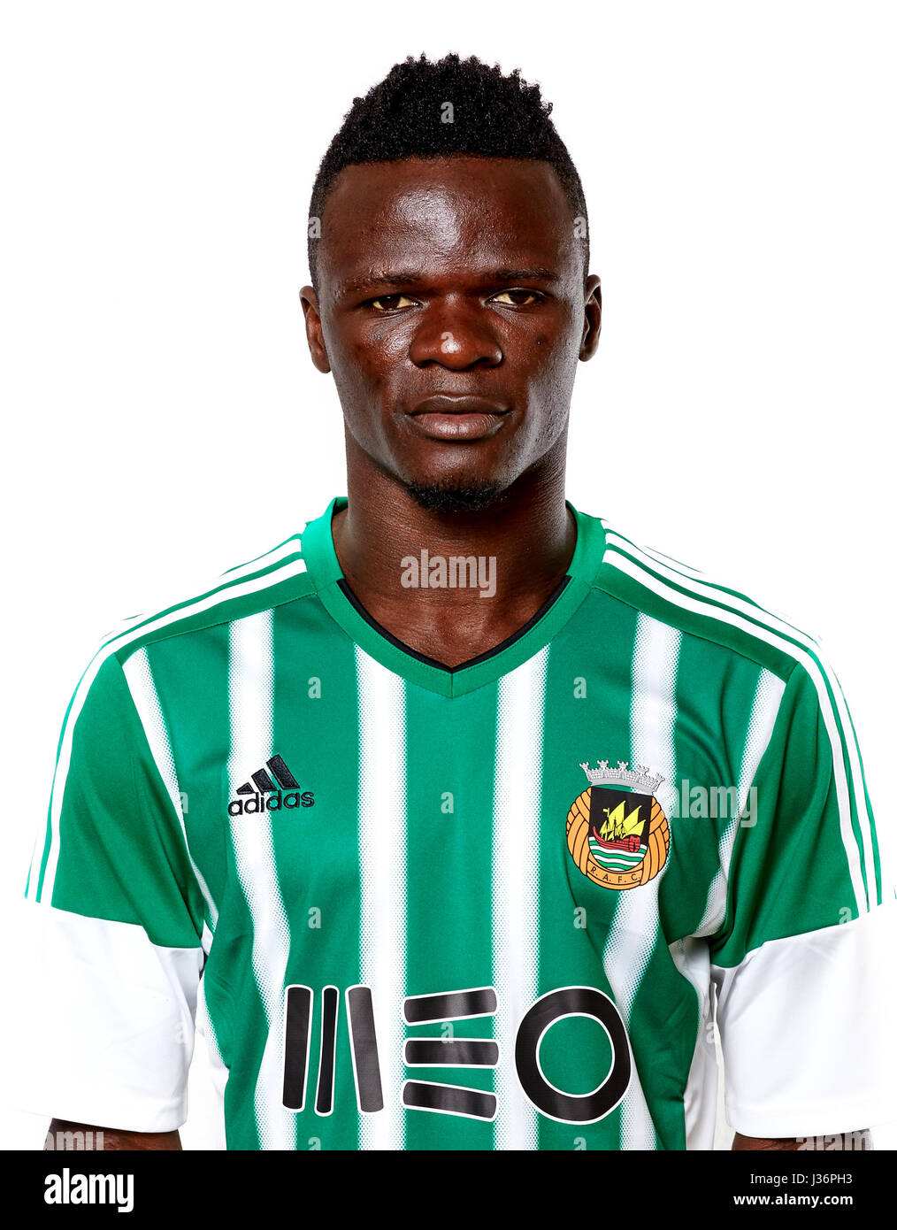 William kizito hi-res stock photography and images - Alamy