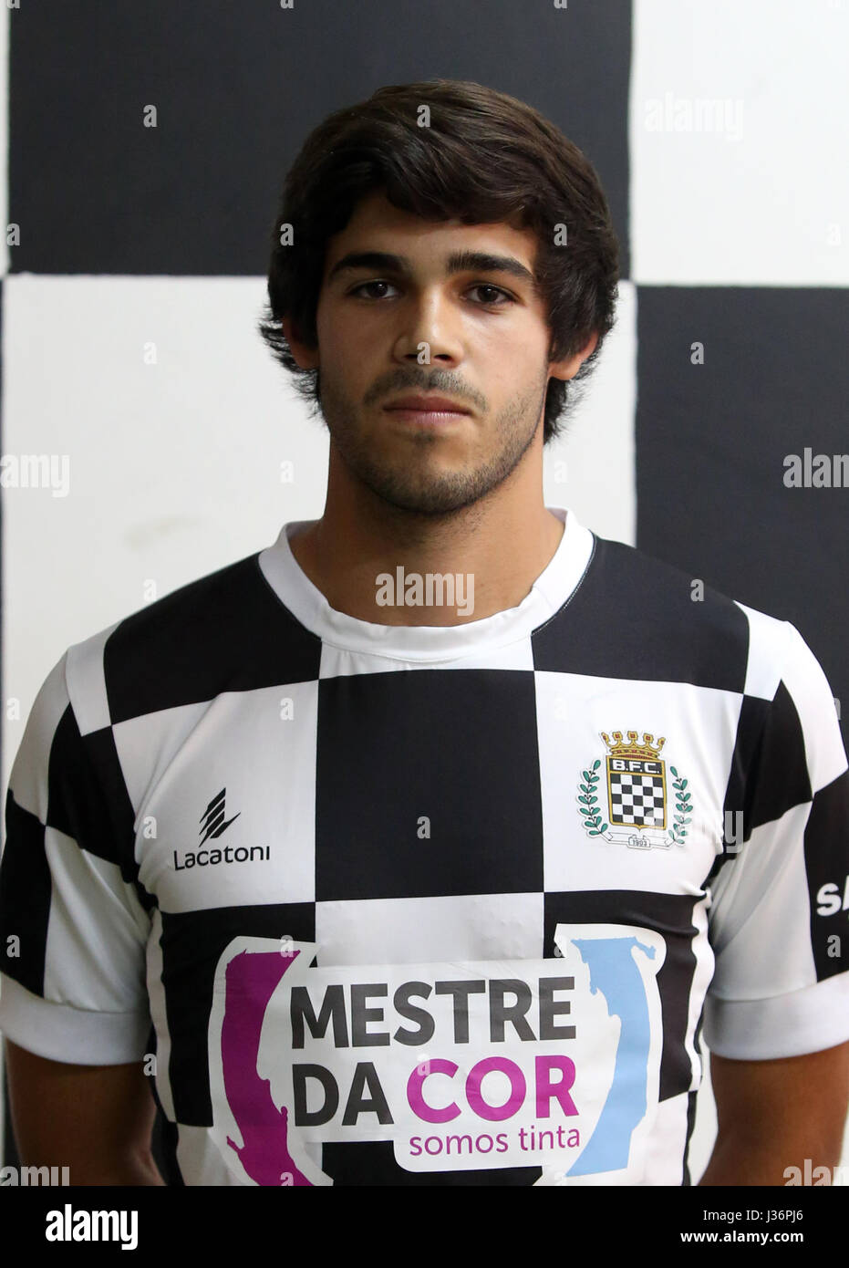 Godinho hi-res stock photography and images - Alamy