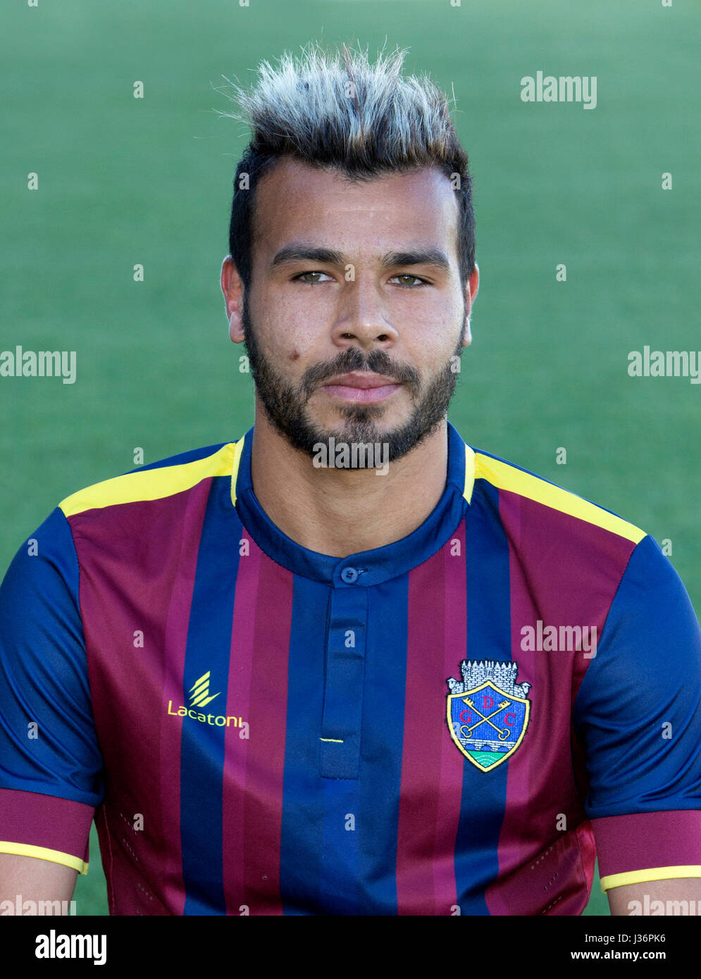 Gd chaves hi-res stock photography and images - Alamy