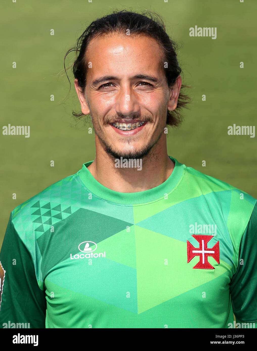 Ricardo ribeiro hi-res stock photography and images - Alamy
